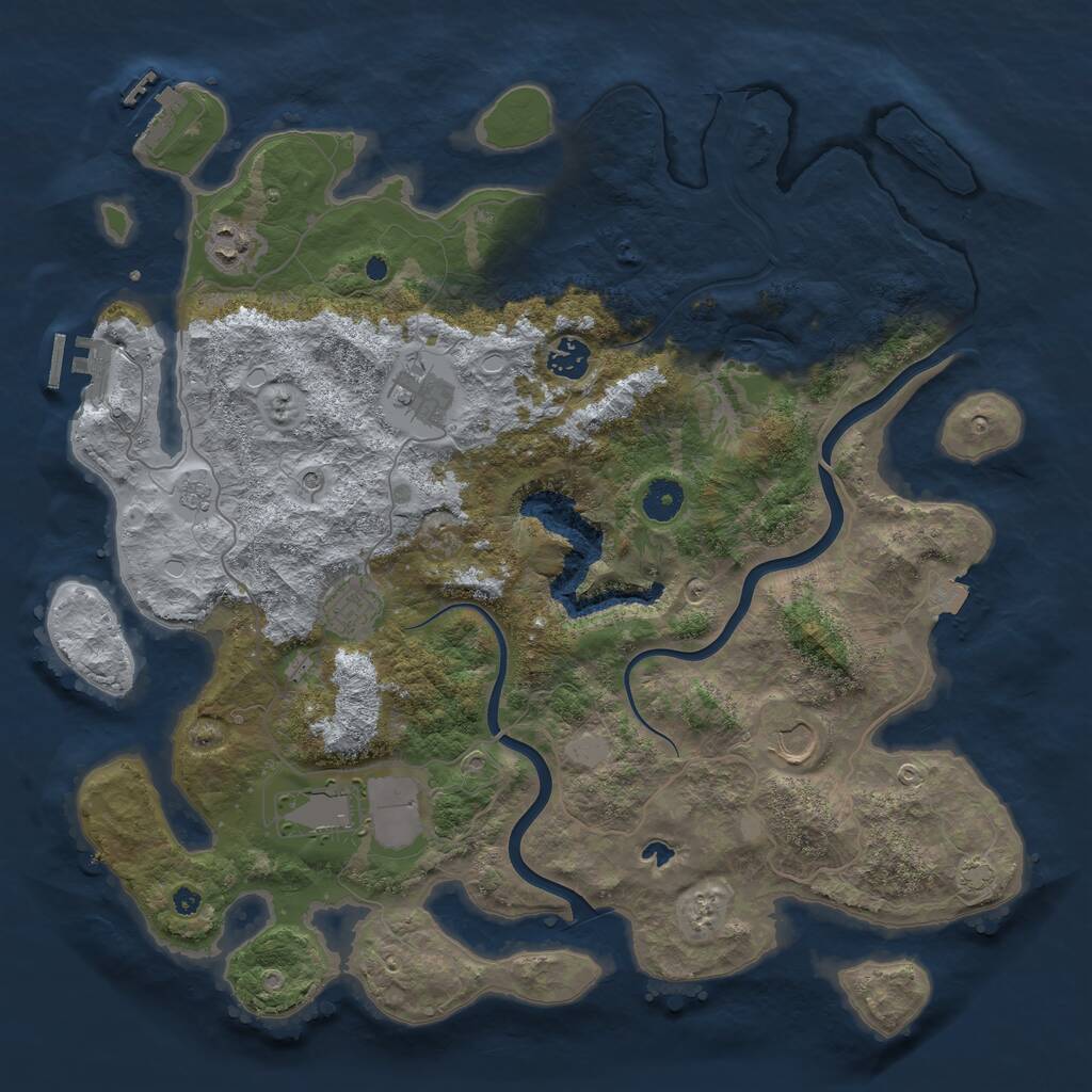 VRC-rust :: Rust Map :: Just-Wiped