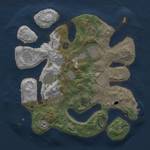 Full Rust Server List :: Just-Wiped