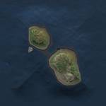 Full Rust Server List :: Just-Wiped