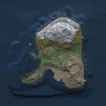 Rustoria :: Just-Wiped