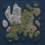 Rustopia :: Just-Wiped