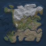 RustVikings :: Just-Wiped