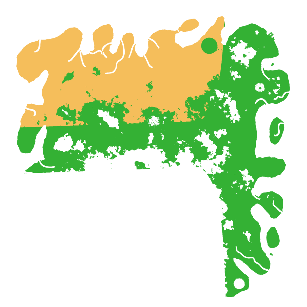 Procedural Map Rust Map Just Wiped procedural-map-rust-map-just-wiped