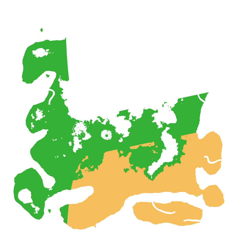 Procedural Map Rust Map Just Wiped procedural-map-rust-map-just-wiped