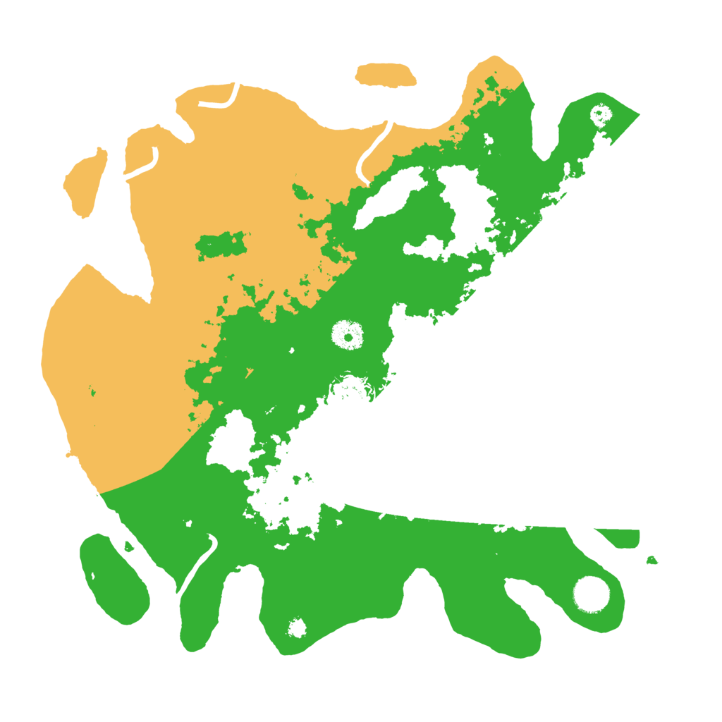 Procedural Map Rust Map Just Wiped procedural-map-rust-map-just-wiped