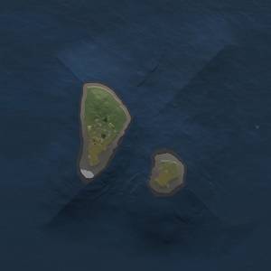 Browse Rust Maps :: Just-Wiped