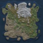 Facepunch :: Just-Wiped