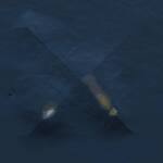 HollowServers.co :: Rust Server :: Just-Wiped