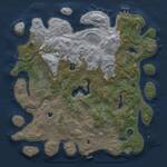 Facepunch :: Just-Wiped