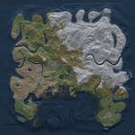 Facepunch Premium :: Rust Server :: Just-Wiped