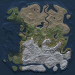 East :: Rust Server :: Just-Wiped