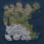 Facepunch :: Just-Wiped