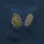 A :: Rust Server :: Just-Wiped