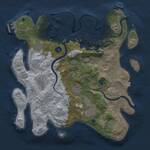 Rust Dice :: Rust Server :: Just-Wiped