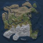 RustVikings :: Just-Wiped