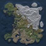 Facepunch :: Just-Wiped