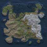 ANKARA EMEK :: Rust Server :: Just-Wiped