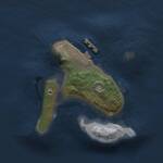 A Shockbyte Rust :: Rust Server :: Just-Wiped